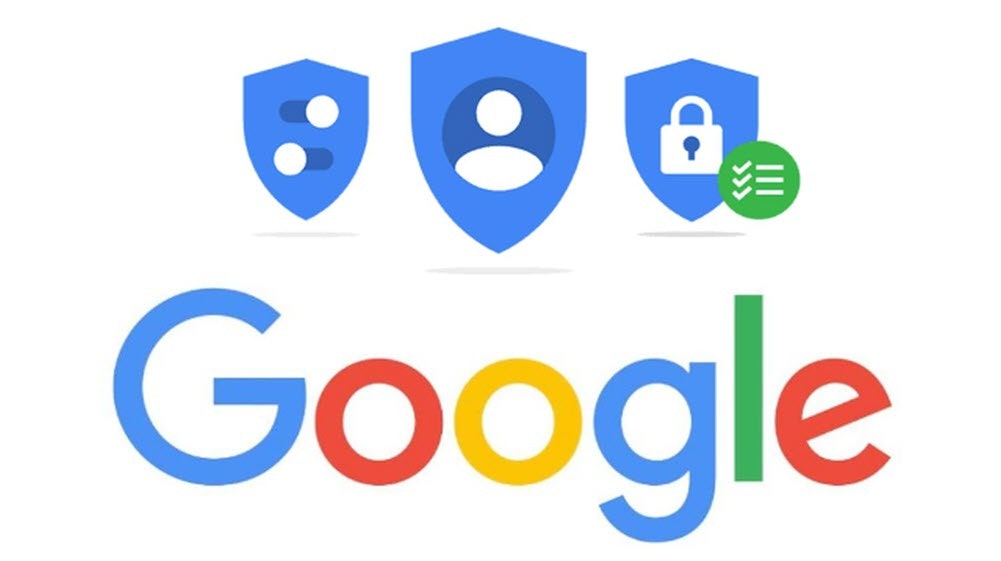 Google introduces new privacy and security controls – Lovely Mobile News
