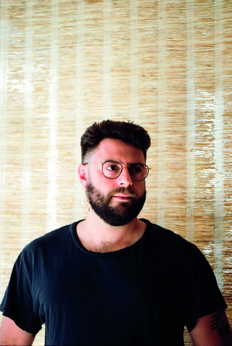 Leo Marks joins We Are Social as Creative Director & Head of Studios ...