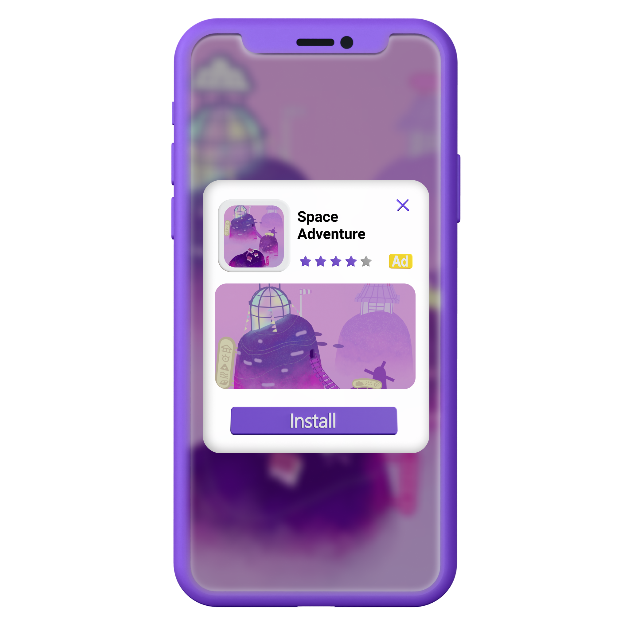 GameAnalytics Launches Hyperbid – Lovely Mobile News