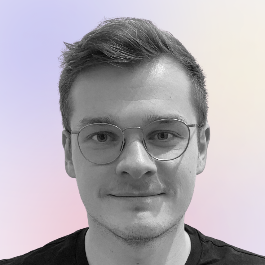 Spoke.ai raises €2m pre-seed to cut through workplace noise with AI ...