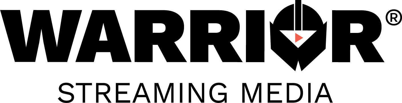 Top Brazilian streamers join WARRIOR, a huge streamer program powered by Streamcoi – Lovely ...