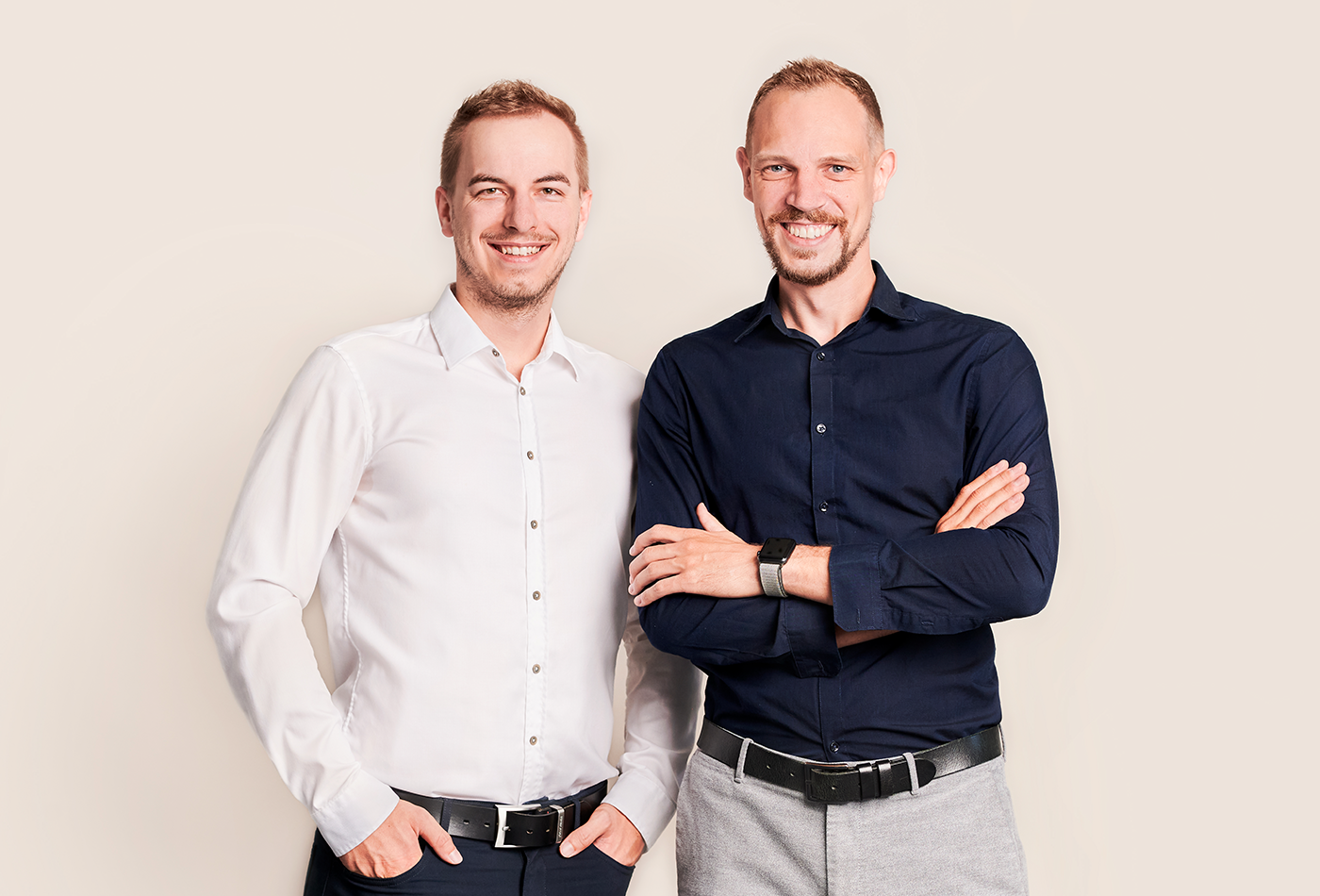 SplitMetrics acquires App Radar in seven figure deal to revolutionize ...